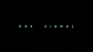 The Signal | Netflix Wiki | Fandom