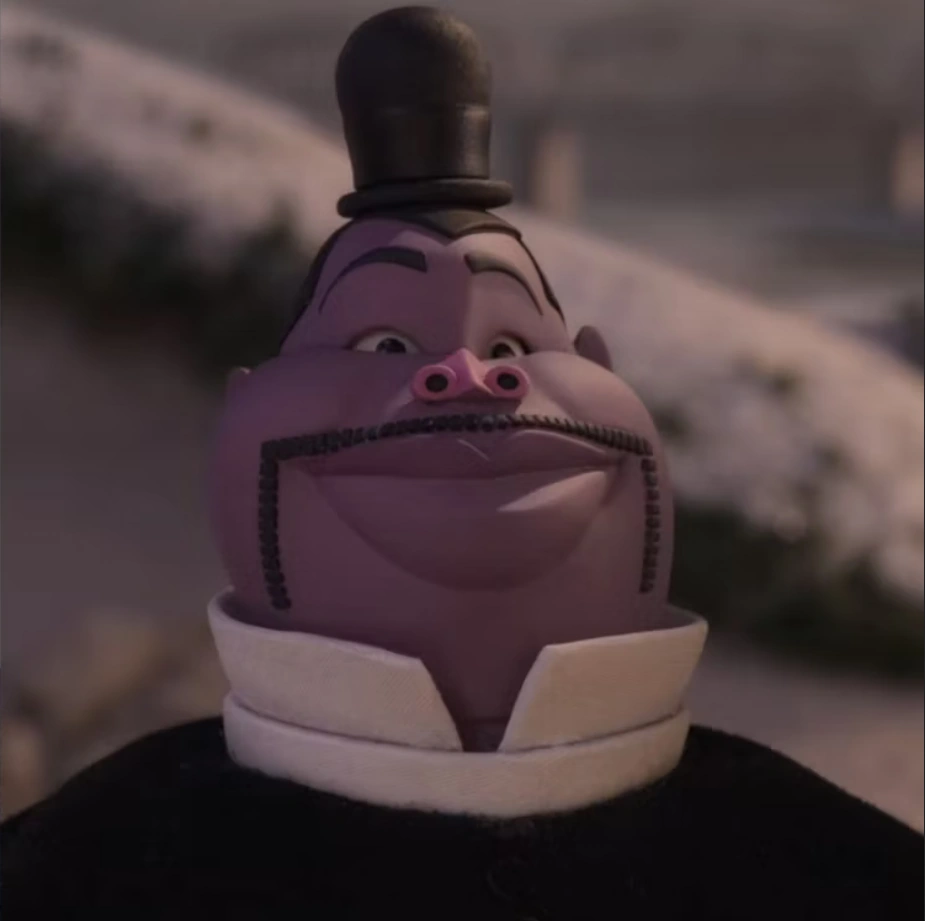 Wild | Netflix Wiki | Fandom