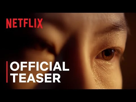 3 Body Problem | Netflix Wiki | Fandom