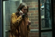 Archive 81 | Netflix Wiki | Fandom