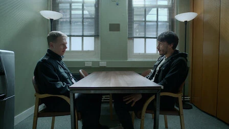 Episode 5 | Netflix Wiki | Fandom