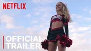 Cheer | Netflix Wiki | Fandom