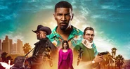 Day Shift | Netflix Wiki | Fandom