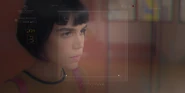 Omniscient | Netflix Wiki | Fandom