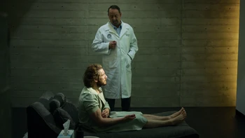 Lab Rats | Netflix Wiki | Fandom