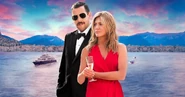Murder Mystery | Netflix Wiki | Fandom