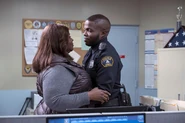 Good Girls | Netflix Wiki | Fandom