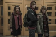 Dark | Netflix Wiki | Fandom