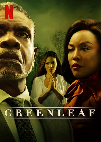 Greenleaf | Netflix Wiki | Fandom