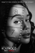 Hollywood | Netflix Wiki | Fandom