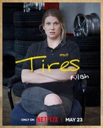 Tires | Netflix Wiki | Fandom