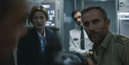 Into the Night | Netflix Wiki | Fandom