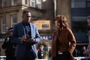 The Stranger | Netflix Wiki | Fandom