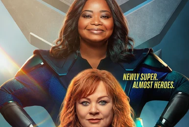 Max Alvarado In Panday