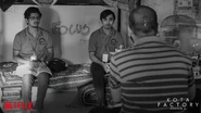 Kota Factory | Netflix Wiki | Fandom