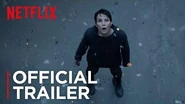 What Happened to Monday | Netflix Wiki | Fandom