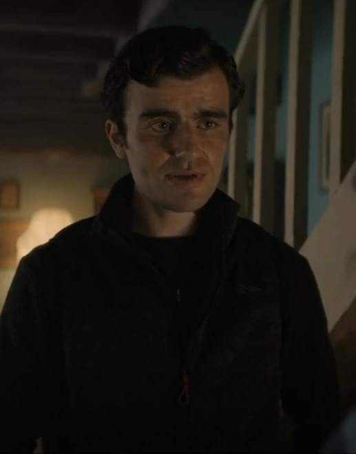 Fintan | Netflix Wiki | Fandom