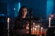 Dive Club | Netflix Wiki | Fandom