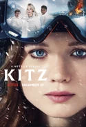 Kitz | Netflix Wiki | Fandom
