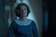 Lady Chatterley's Lover | Netflix Wiki | Fandom