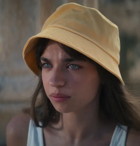 Bambi | Netflix Wiki | Fandom