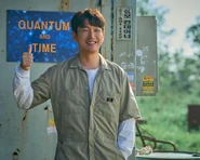 Sisyphus | Netflix Wiki | Fandom