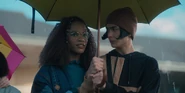 Heartstopper | Netflix Wiki | Fandom