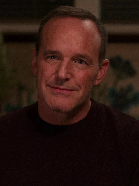 John | Netflix Wiki | Fandom