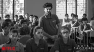 Kota Factory | Netflix Wiki | Fandom