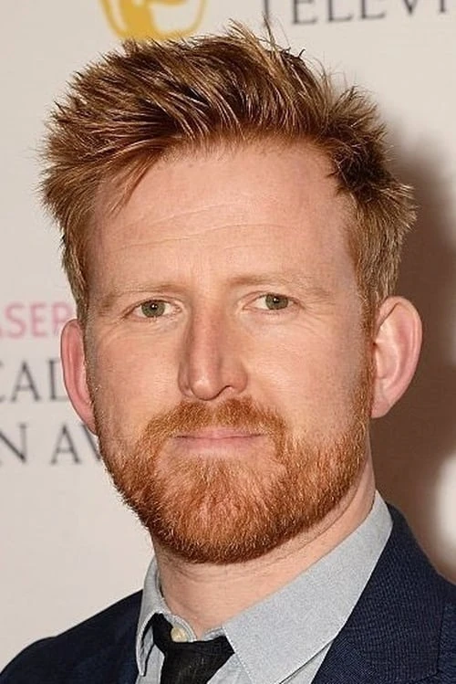 Tom Goodman-Hill | Netflix Wiki | Fandom