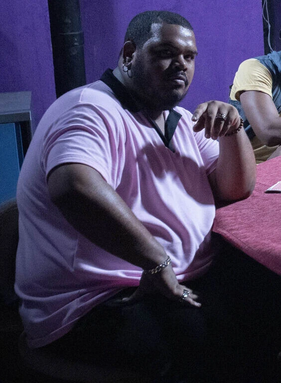 Momo | Netflix Wiki | Fandom