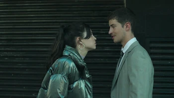 Episode 3 | Netflix Wiki | Fandom