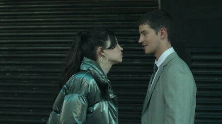 Episode 3 | Netflix Wiki | Fandom