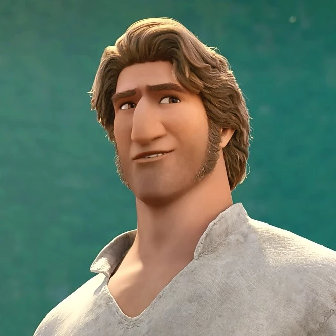 Jacob Holland | Netflix Wiki | Fandom