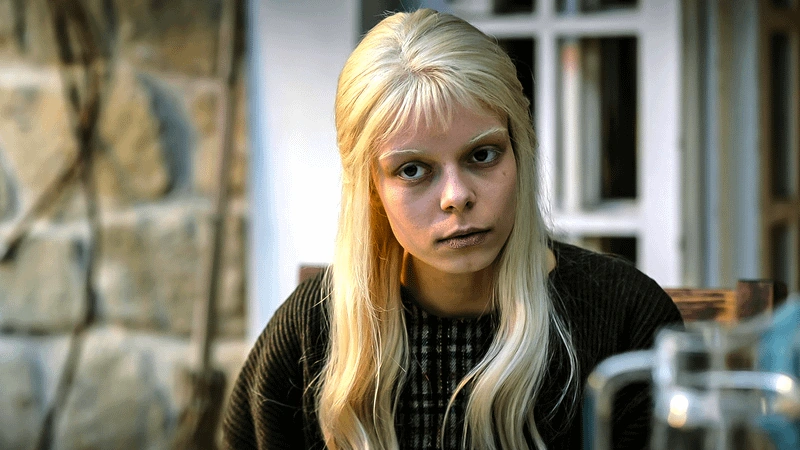 Adeline | Netflix Wiki | Fandom