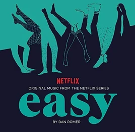 Easy | Netflix Wiki | Fandom