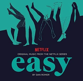 Easy | Netflix Wiki | Fandom
