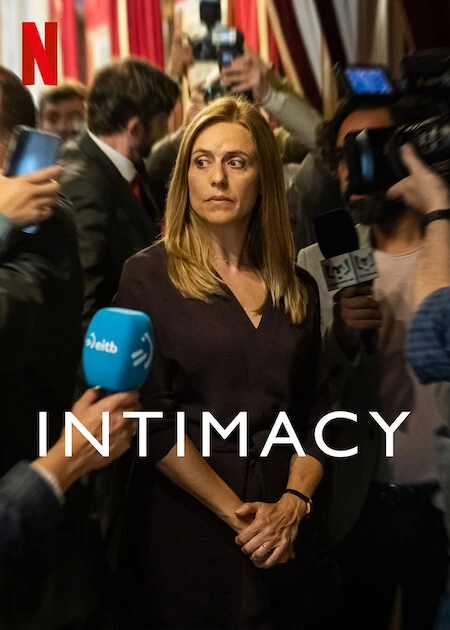 Intimacy | Netflix Wiki | Fandom