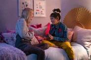 The Baby-Sitters Club | Netflix Wiki | Fandom