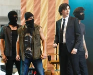 Okja | Netflix Wiki | Fandom