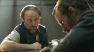 The Mire | Netflix Wiki | Fandom