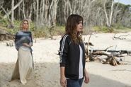 Tidelands | Netflix Wiki | Fandom