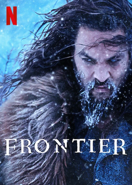 Frontier | Netflix Wiki | Fandom