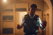 Run Away | Netflix Wiki | Fandom