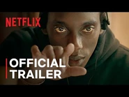 Zero | Netflix Wiki | Fandom