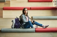 Sweet Girl | Netflix Wiki | Fandom