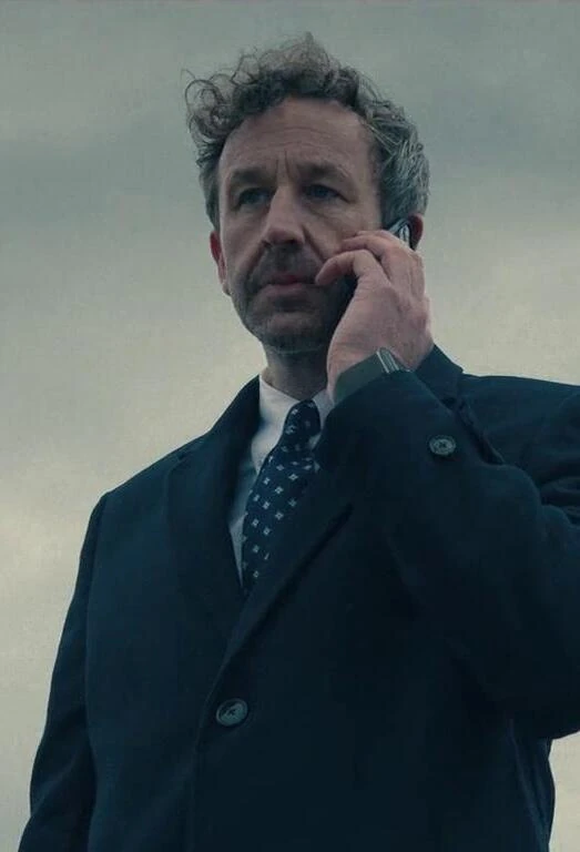 Philip | Netflix Wiki | Fandom