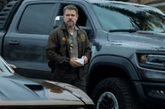 The Rip | Netflix Wiki | Fandom