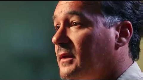 72 Dangerous Animals: Latin America | Netflix Wiki | Fandom