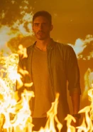 High Heat | Netflix Wiki | Fandom